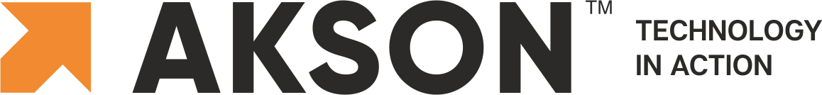 Strona główna - Mindgram